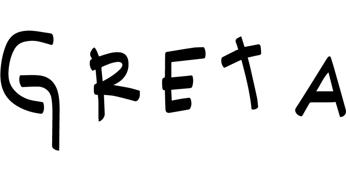 Greta